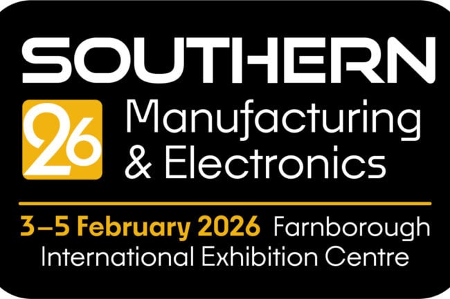 Southern Manufacturing | Tealwood Sign & Display
